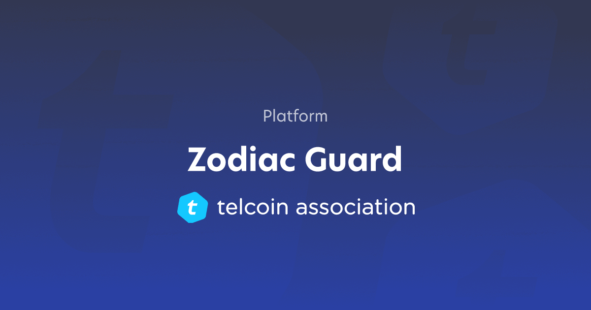 Zodiac Guard